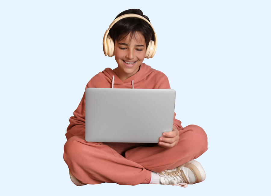 How to Secure Your API Keys in Flutter | Cogniteq